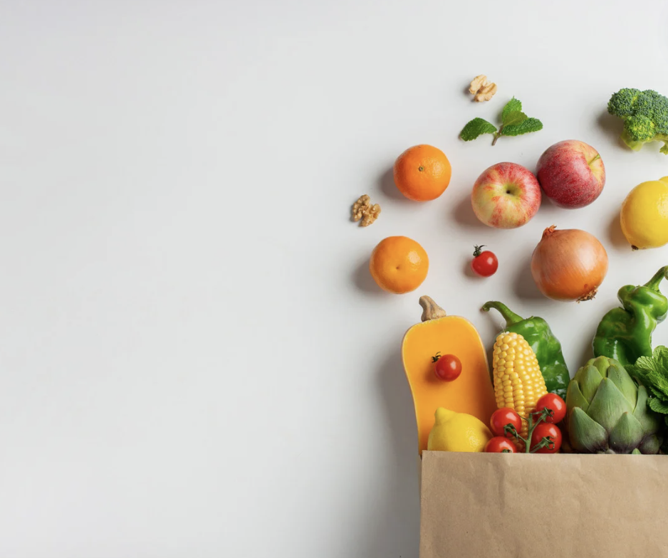 Understanding Nutrition Density vs. Calorie Density: A Guide to Healthier Eating